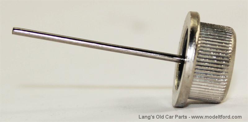 Model T Diode for generator cut-out, Negative ground, 5055DIO