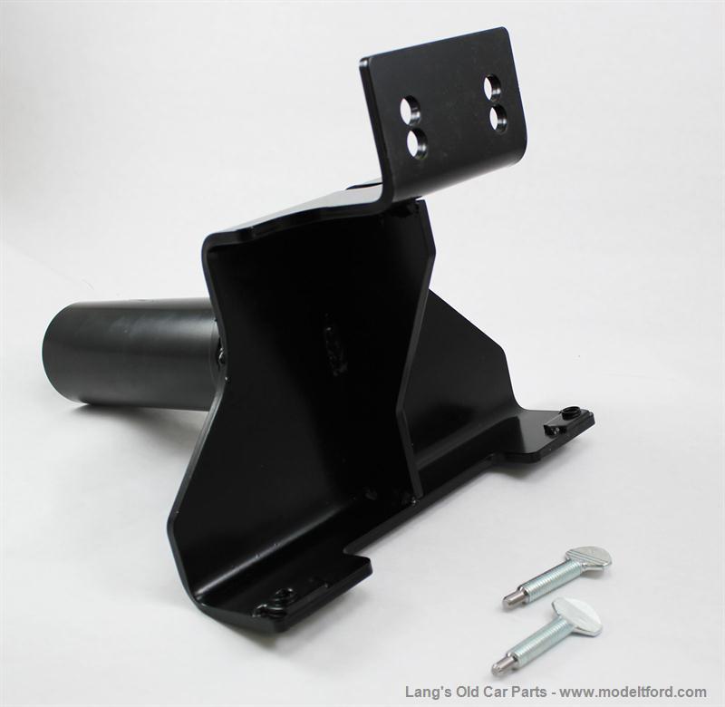 Model T Engine stand adapter, 6005-ADP