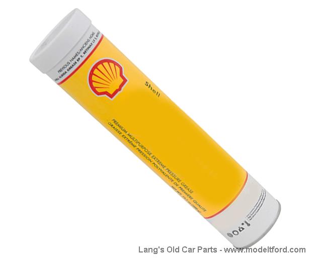 Model T Water pump grease, 3920GR