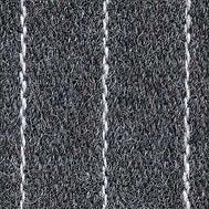 Model T Ford Forum: Correct upholstery for a 1920 coupe