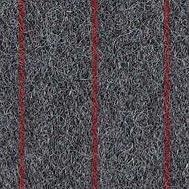 Model T Ford Forum: Correct upholstery for a 1920 coupe