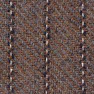 Model T Ford Forum: Correct upholstery for a 1920 coupe