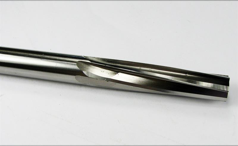 Model T Spindle bolt reamer, 2713RM